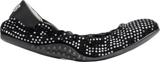 P448 Femme, Chaussures, Noir, Taille: 38 EU Stella Ballet Flat