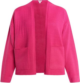 Mymo Strickjacke Biany