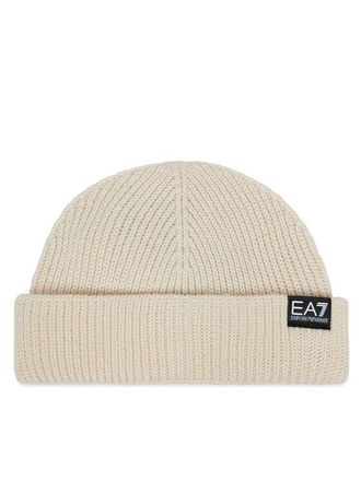 Emporio Armani M&uuml;tze 244667 4F200 33740 Beige