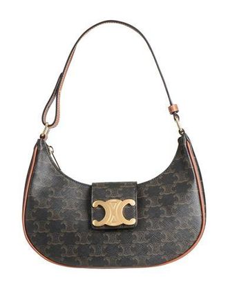 Celine SACS - Sacs &agrave; main sur YOOX.COM