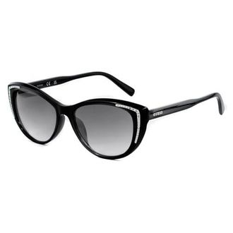 Guess Lunettes de soleil pour femme GO00006-5601B