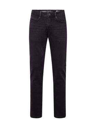 Garcia Jeans Rocko