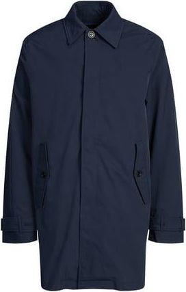 Paul Smith Parka mi-longue &agrave; doublure amovible