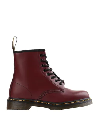 Dr. Martens SCHUHE - Stiefeletten auf YOOX.COM