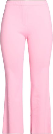 Liviana Conti HOSEN & R&Ouml;CKE - Hosen auf YOOX.COM