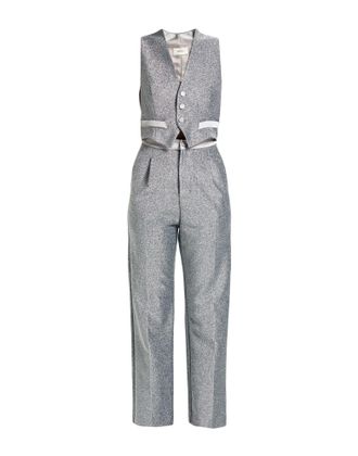 Vicolo OVERALLS - Jumpsuits auf YOOX.COM