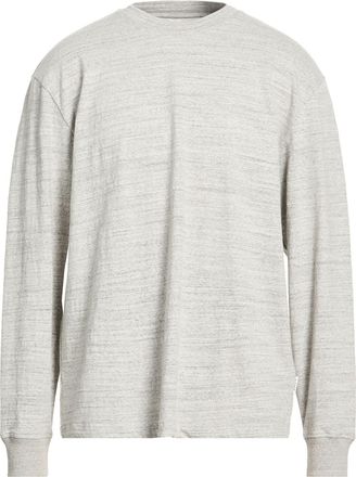 R&oacute;he TOPS - Sweatshirts auf YOOX.COM