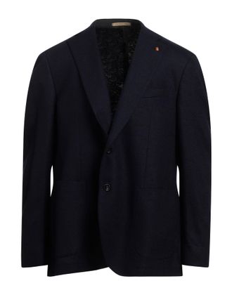 Sartoria Latorre ANZ&Uuml;GE und CO-ORDS - Blazers auf YOOX.COM