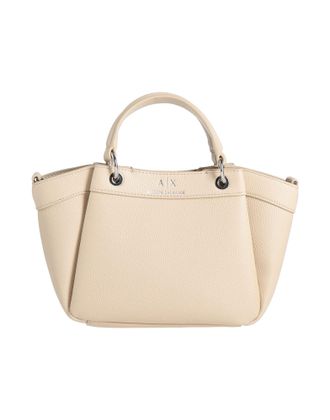 A|X Armani Exchange TASCHEN - Handtaschen auf YOOX.COM