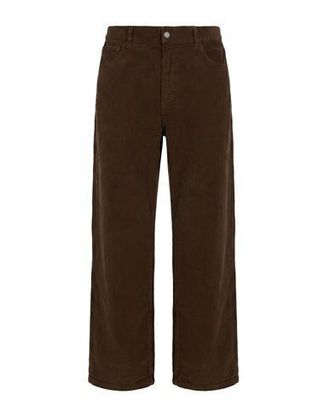 Rassvet BAS - Pantalons sur YOOX.COM