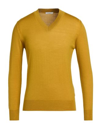 Paolo Pecora STRICKWAREN - Pullover auf YOOX.COM