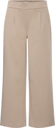 b.young BYRIZETTA Damen Sweathose Sweatpants Relaxhose Regular fit, Gr&ouml;&szlig;e:M, Farbe:Roasted Cashew (171105)