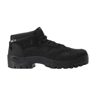 Vans Half Cab SP Boots - - Shoes - Herren - Schwarzk - 45 EU