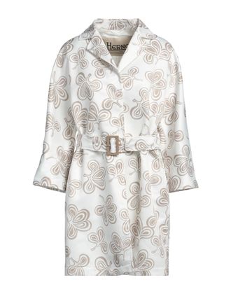 Herno JACKEN & M&Auml;NTEL - Jacken, M&auml;ntel & Trenchcoats auf YOOX.COM