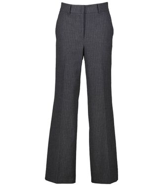 Cambio Damen Marlenehose AMELIE