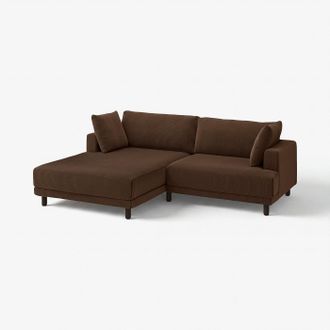 IKEA UPP&Aring;KRA 3er-Sitzelement