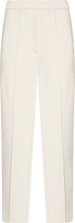 Maliparmi HOSEN & R&Ouml;CKE - Hosen auf YOOX.COM