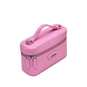 Marc Jacobs Sac The Vanity en cuir