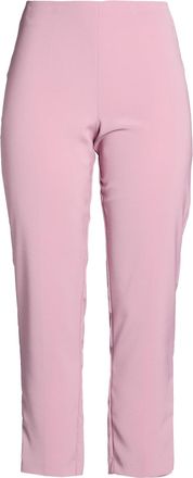 D'Andrea Collection HOSEN & R&Ouml;CKE - Hosen auf YOOX.COM