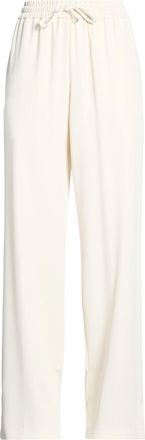 Dondup HOSEN & R&Ouml;CKE - Hosen auf YOOX.COM