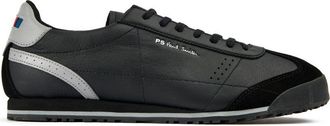 Paul Smith Mestre Sneaker
