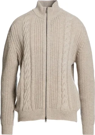 Tagliatore STRICKWAREN - Strickjacken auf YOOX.COM