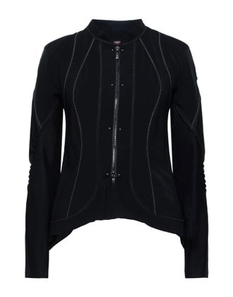 High ANZ&Uuml;GE und CO-ORDS - Blazers auf YOOX.COM