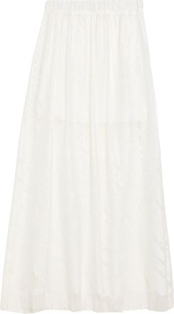 Vicolo HOSEN & RÖCKE - Maxi-Röcke auf YOOX.COM