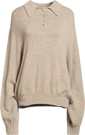 Khaite STRICKWAREN - Pullover auf YOOX.COM