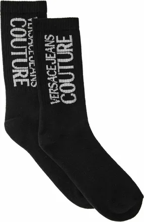 Versace Shapewear - - Underwear - Herren - Schwarzk - M