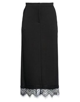 Oltre BAS - Jupes longues sur YOOX.COM