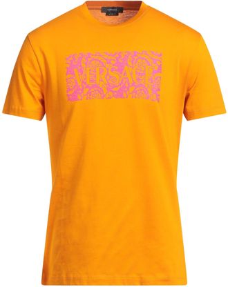 Versace TOPS - T-shirts auf YOOX.COM