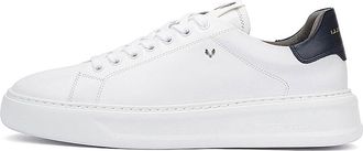 Martinelli Sneaker Sullivan