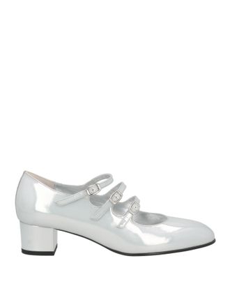 Carel SCHUHE - Pumps auf YOOX.COM
