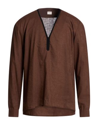 Officina 36 TOPS - Hemden auf YOOX.COM