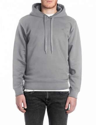 Replay Kapuzensweatshirt