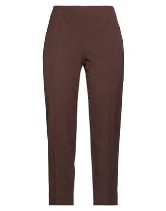 Piazza Sempione BAS - Pantalons sur YOOX.COM