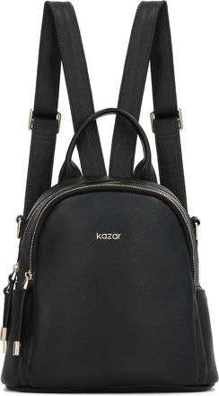 Kazar Rucksack