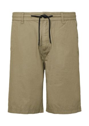 s.Oliver Shorts Detroit