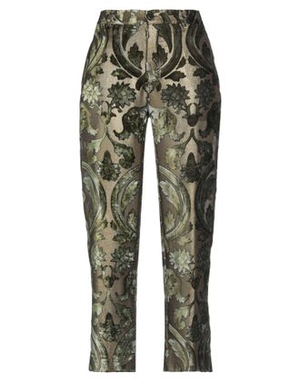 F.R.S. For Restless Sleepers HOSEN & RÖCKE - Hosen auf YOOX.COM