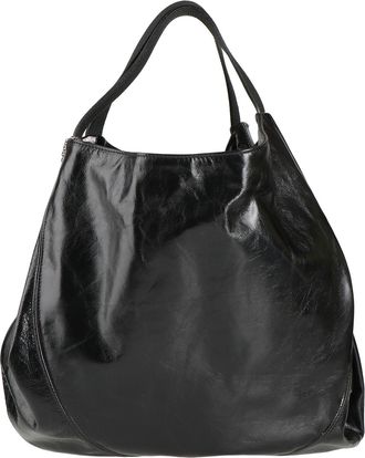 Laura di Maggio TASCHEN - Handtaschen auf YOOX.COM