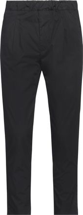 low brand HOSEN & R&Ouml;CKE - Hosen auf YOOX.COM