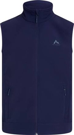 McKinley Herren Weste He.-Weste Lusaka III vst M