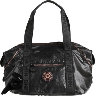 Kipling TASCHEN - Handtaschen auf YOOX.COM
