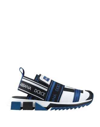 Dolce & Gabbana SCHUHE - Sneakers auf YOOX.COM