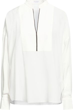 Brunello Cucinelli TOPS - Tops auf YOOX.COM