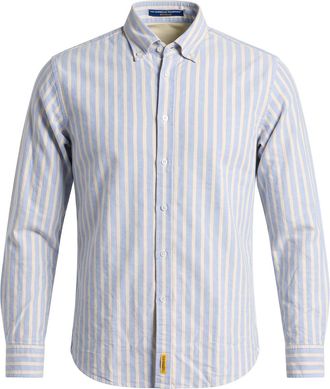 B.D. Baggies TOPS - Hemden auf YOOX.COM