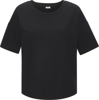 Copenhagen T-Shirt