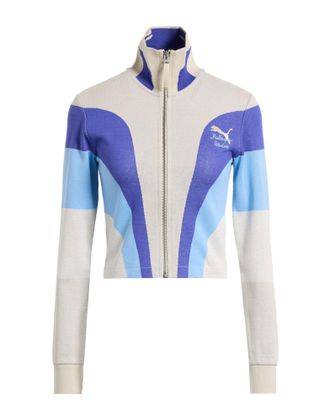 Puma TOPS - Sweatshirts auf YOOX.COM