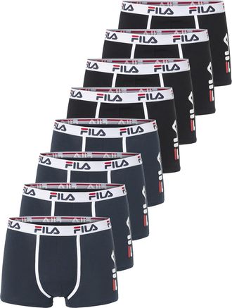 Fila Boxershorts